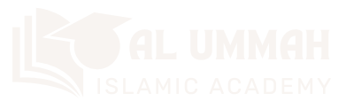 Tarjma – Al Ummah Islamic Academy